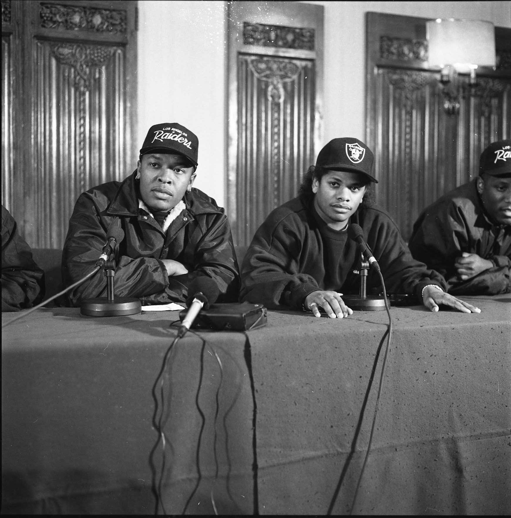 Portfolio 1980-2016 | Richard Bellia Photographie